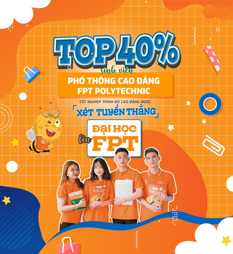 Kenh14.vn | Trường Đại học FPT chính thức công bố phương án xét tuyển ...