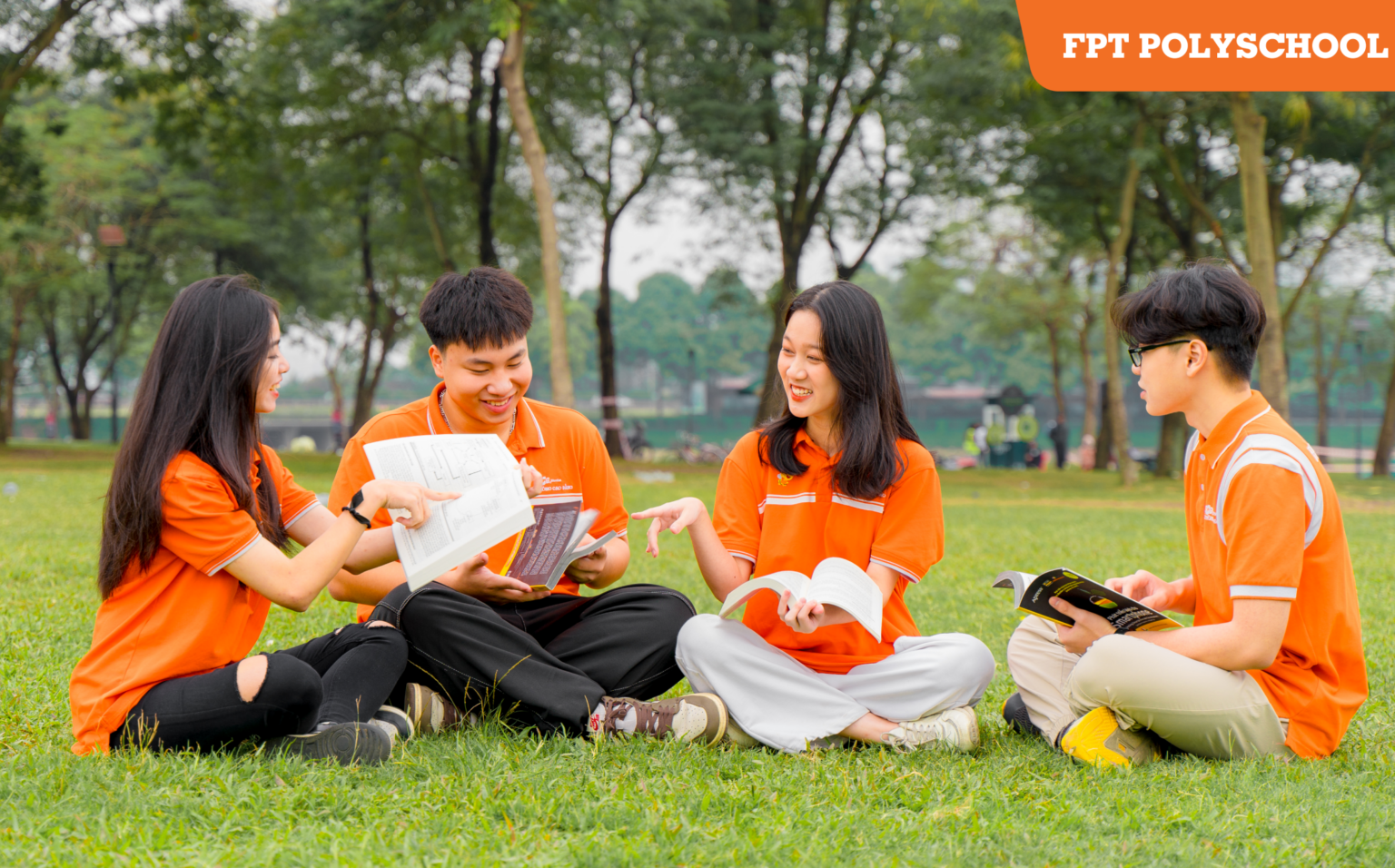 Hành Trình Chọn Trường Học Sau THCS: Gợi Ý Quan Trọng Dành Cho Phụ Huynh