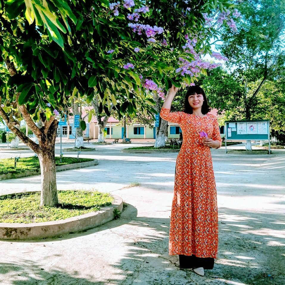 Phụ huynh Lê Nhàn: Gia đình tôi luôn tin tưởng vào PTCĐ - FPT ...