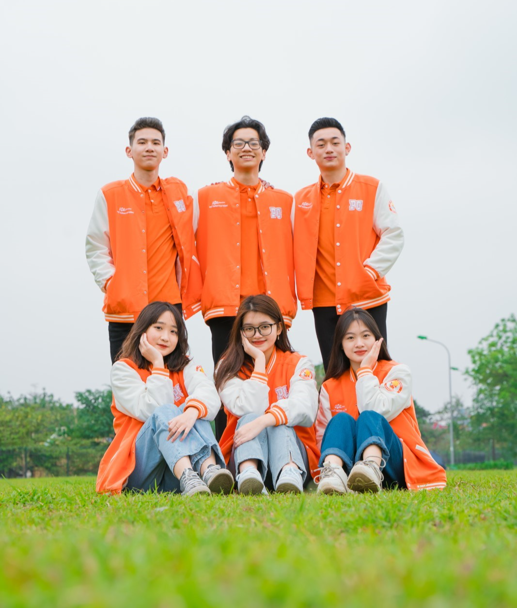 [Cơ sở Hà Nội] Phổ thông Cao đẳng FPT Polytechnic - Hà Nội lựa chọn ...