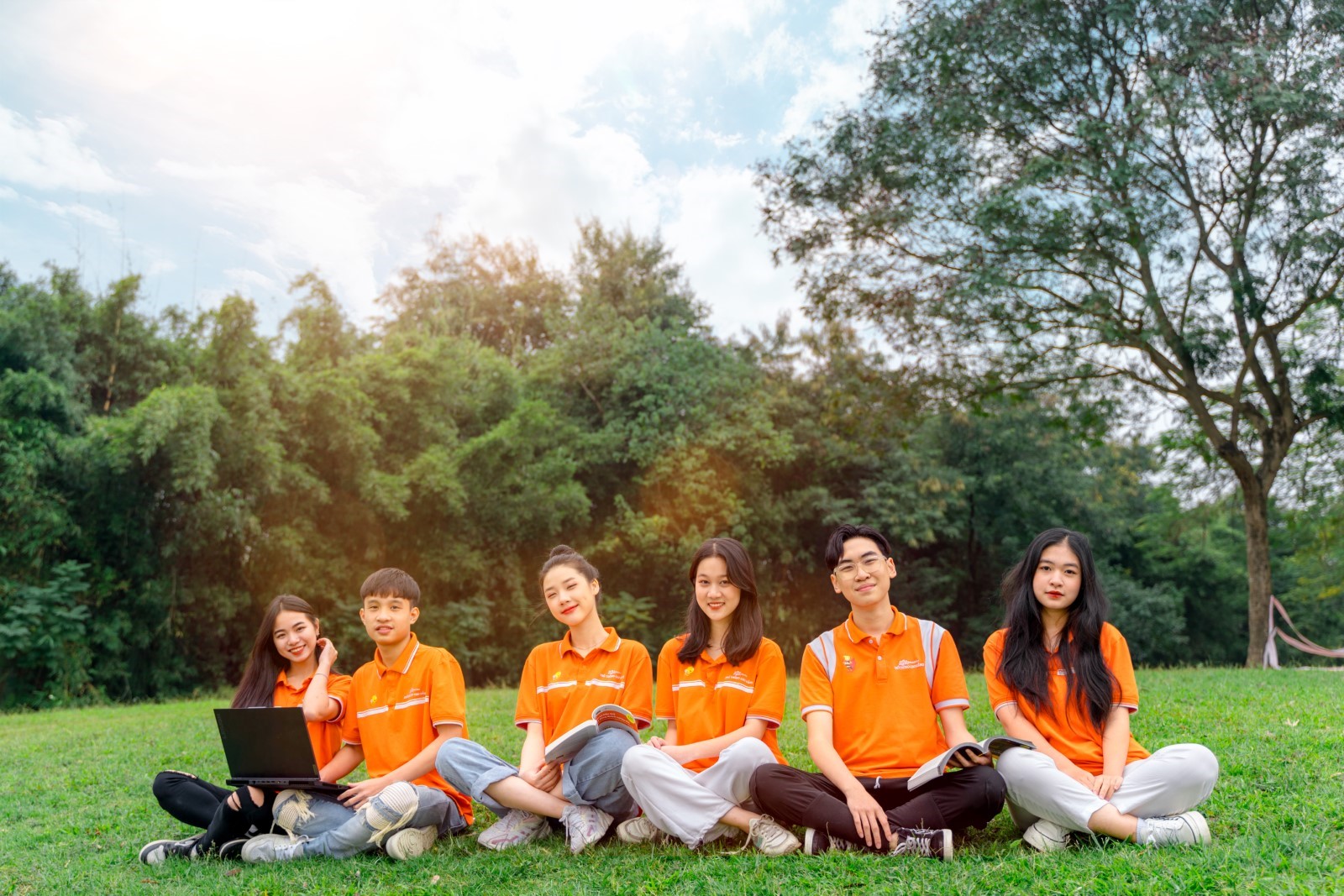 Chương trình Phổ thông Cao đẳng - FPT Polytechnic - Mô hình rút ngắn ...